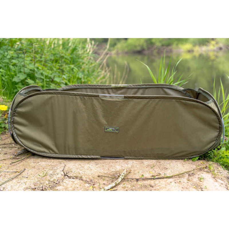 Mata karpiowa Korum Supa-Lite Fast Mat - XL | Sklep wędkarski Drapieżnik