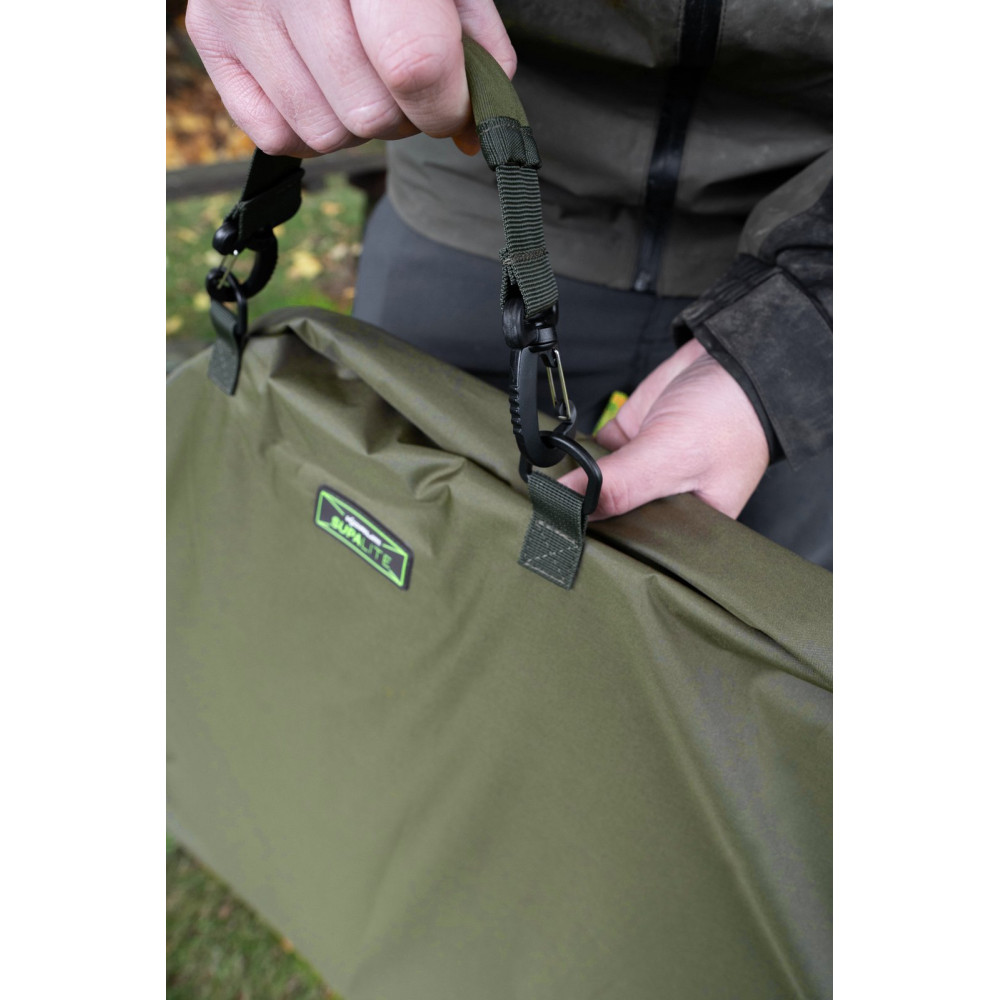 Pokrowiec na siatki Korum Supa Lite Waterproof Net Sleeve - Small ...