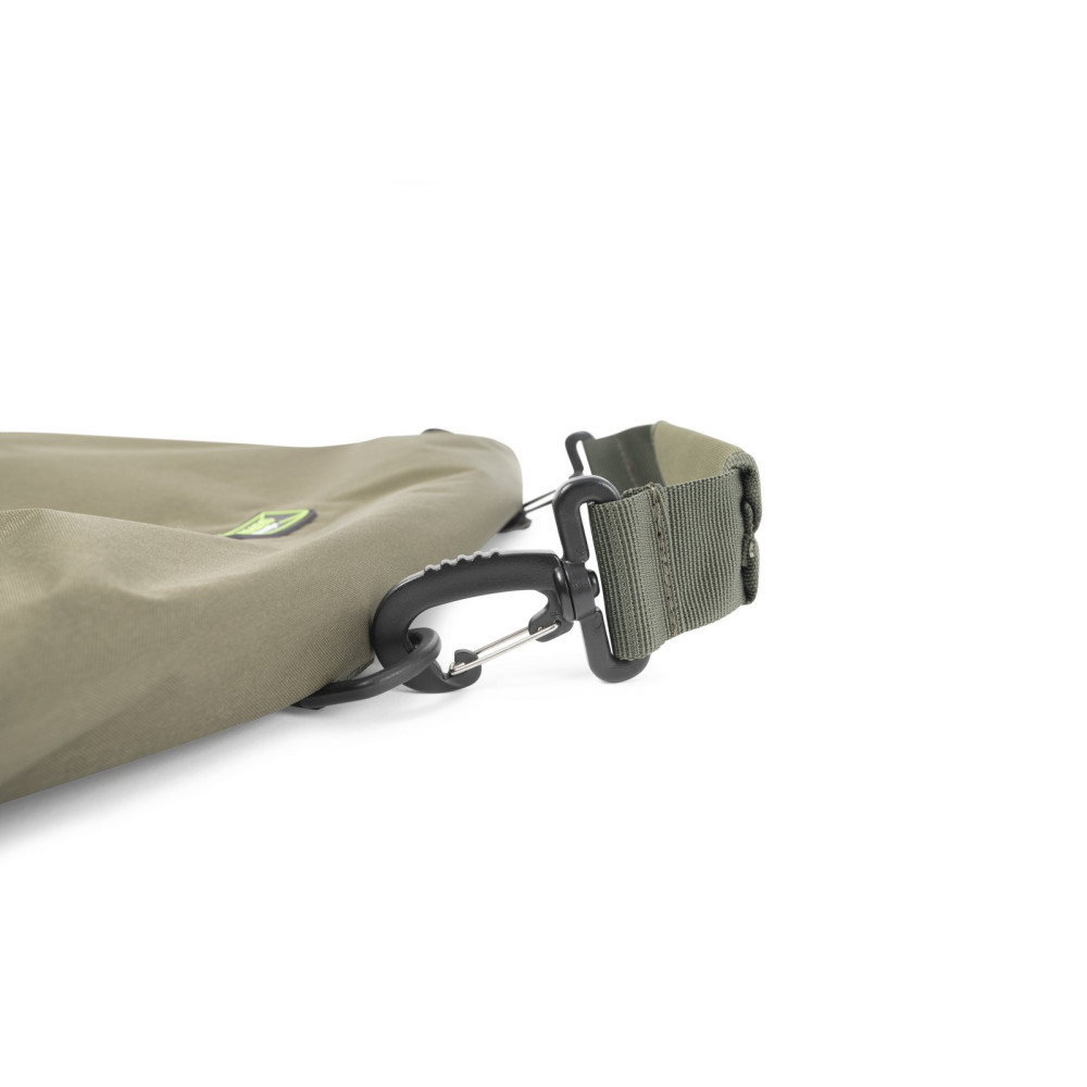 Pokrowiec na siatki Korum Supa Lite Waterproof Net Sleeve - Large ...