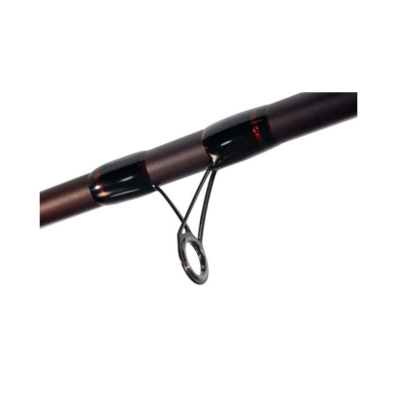 Wędka Drennan Red Range 9ft Mini Carp Feeder | Sklep wędkarski Drapieżnik