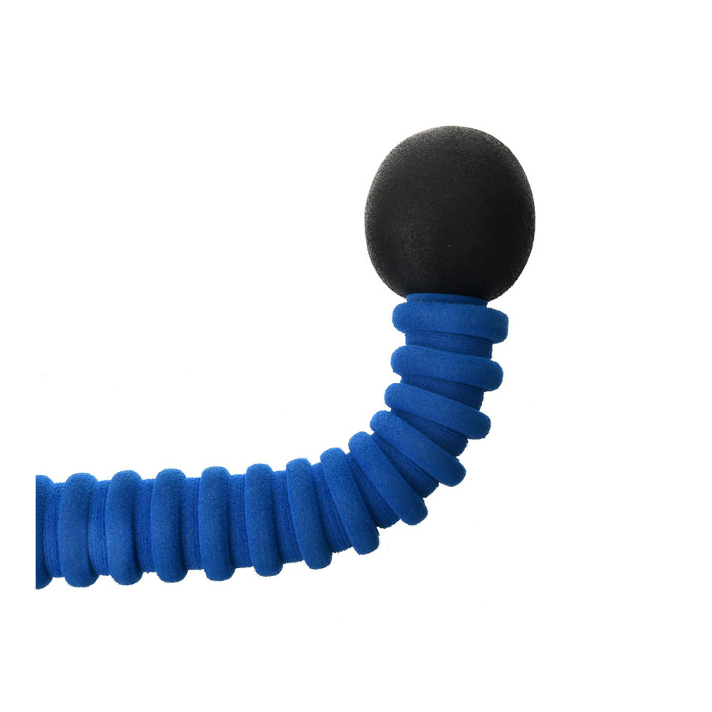 Podpórka Flagman 90 Foam Team Rest EVA FLN009 - 34cm | Sklep wędkarski Drapieżnik