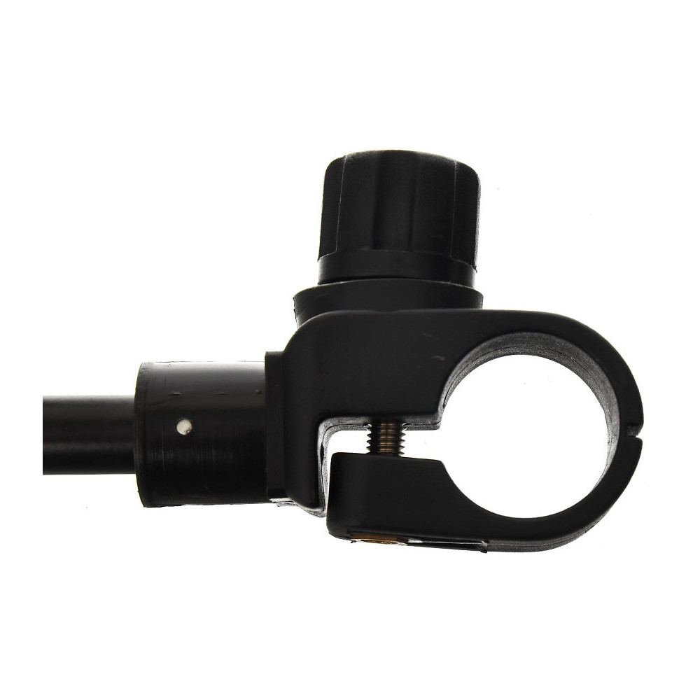 Fajka Flagman Basic Keep Net Arm FLN014 - 24x11x7cm | Sklep wędkarski ...