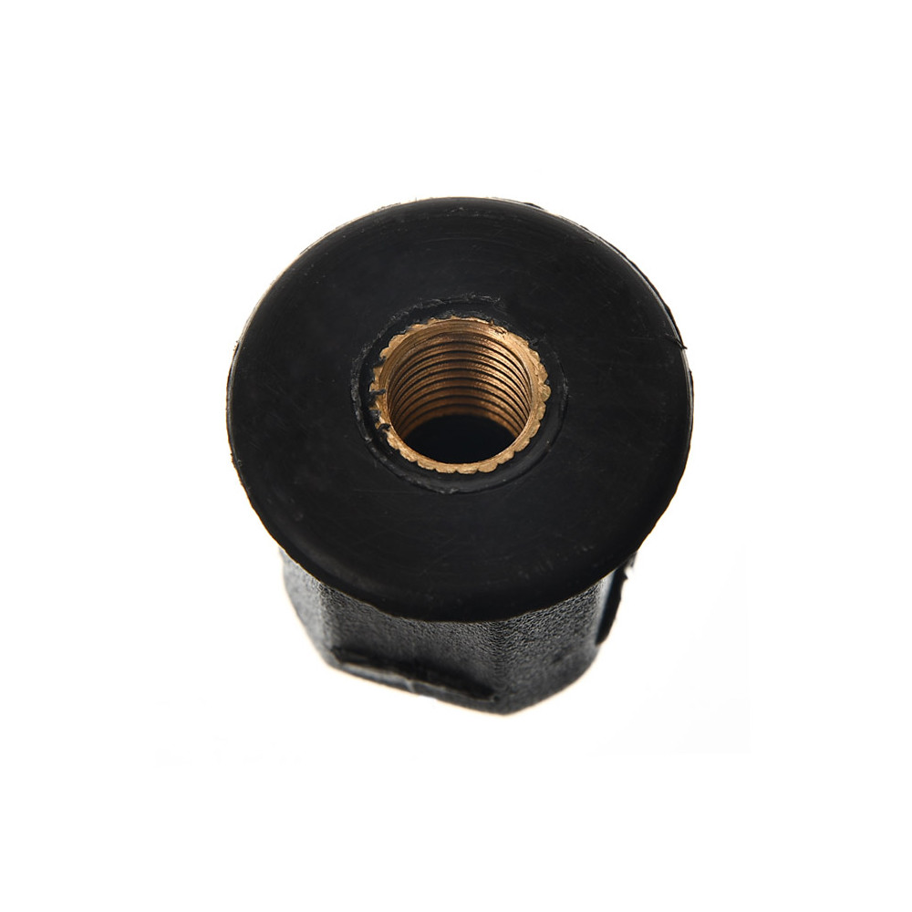 Uchwyt Flagman Basic Keep Net Arm Straight FLN016 - 19x7x4cm | Sklep ...