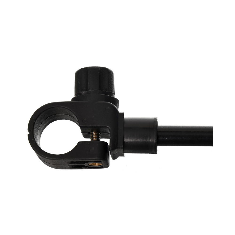 Uchwyt Flagman Basic Keep Net Arm Straight FLN017 - 33x7x4cm | Sklep ...