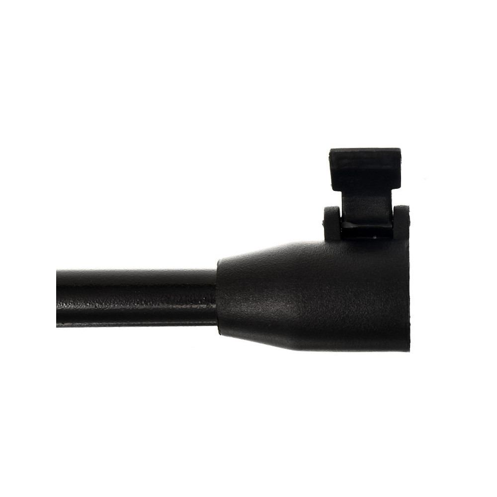 Uchwyt Flagman Basic Keep Net Arm Straight FLN017 - 33x7x4cm | Sklep ...