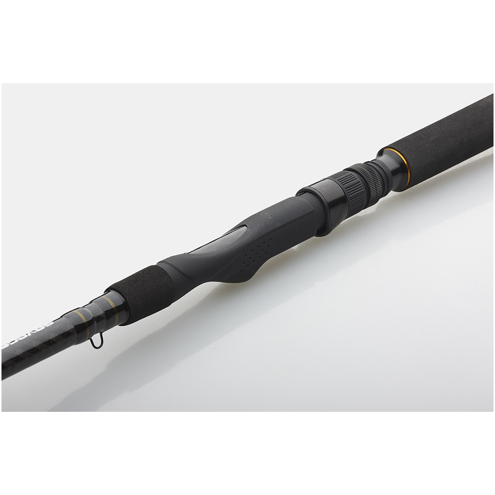 Wędka Savage Gear SG2 Distance Game 2,74 / 15-40g | Sklep wędkarski Drapieżnik