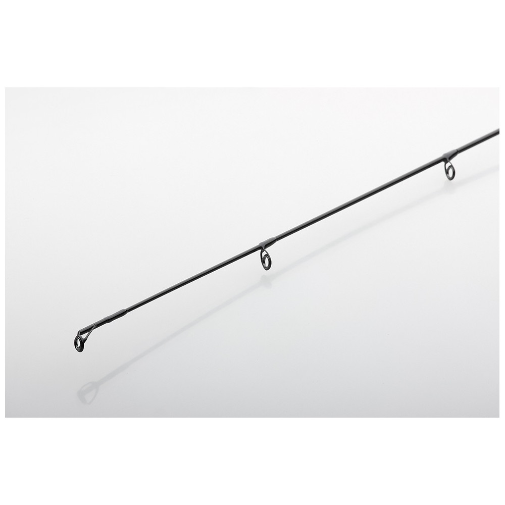 Wędka Savage Gear SG2 Distance Game 2,74 / 20-50g | Sklep wędkarski Drapieżnik