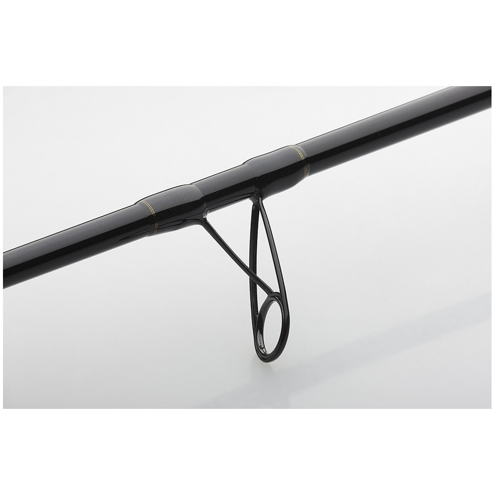 Wędka Savage Gear SG2 Distance Game 2,74 / 20-50g | Sklep wędkarski Drapieżnik