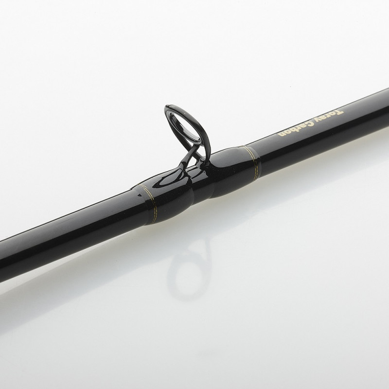 Wędka Savage Gear SG2 Fast Game BC 2,21 / 20-60g | Sklep wędkarski Drapieżnik