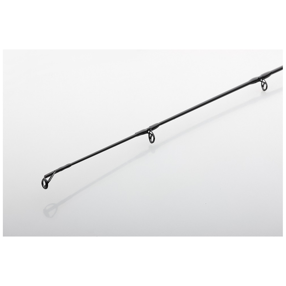 Wędka Savage Gear SG2 Fast Game 1,98 / 20-60g | Sklep wędkarski Drapieżnik