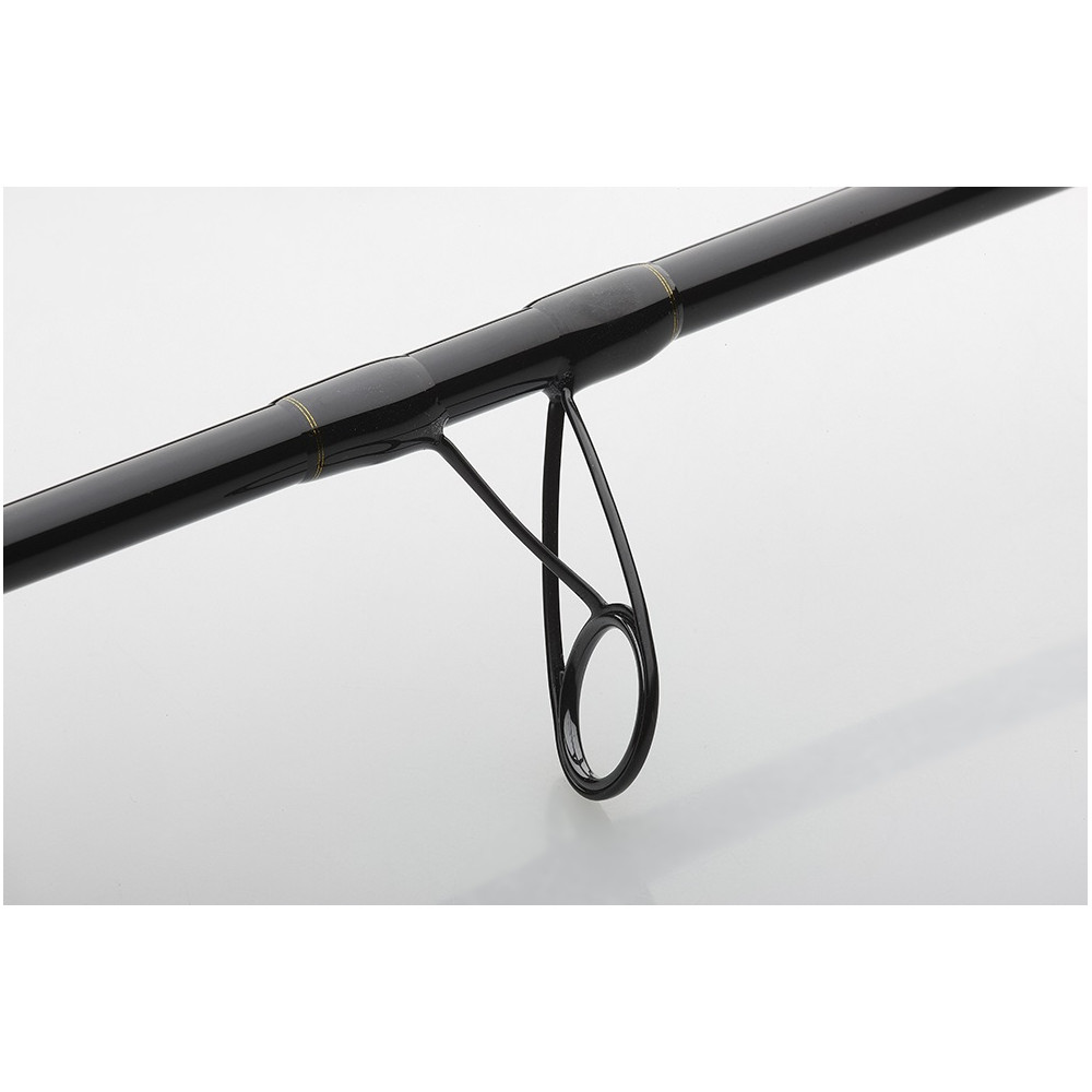 Wędka Savage Gear SG2 Fast Game 2,43 / 15-50g | Sklep wędkarski Drapieżnik