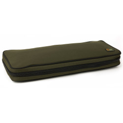 Organizer Fox R-Series - 3-Rod Buzz Bar Bag | Sklep wędkarski Drapieżnik