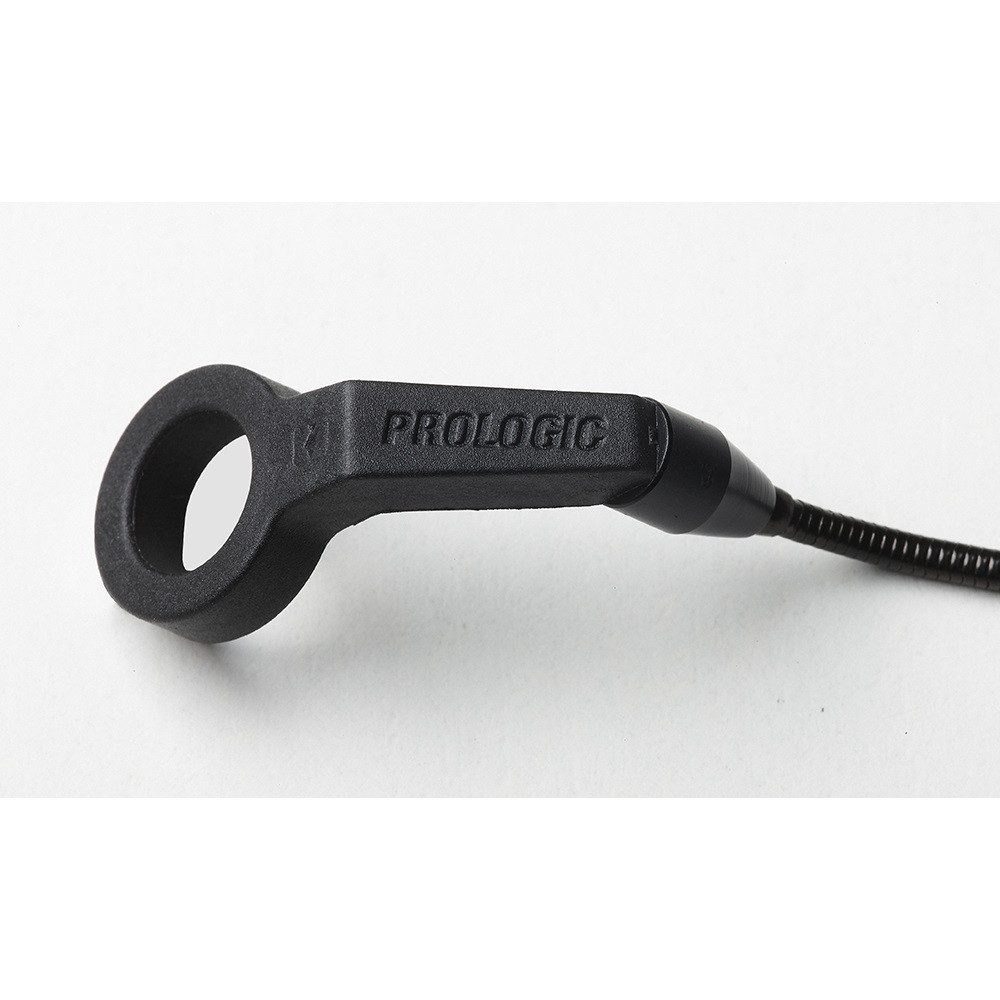 Hanger Prologic K1 Midi Chain - Biały | Sklep wędkarski Drapieżnik