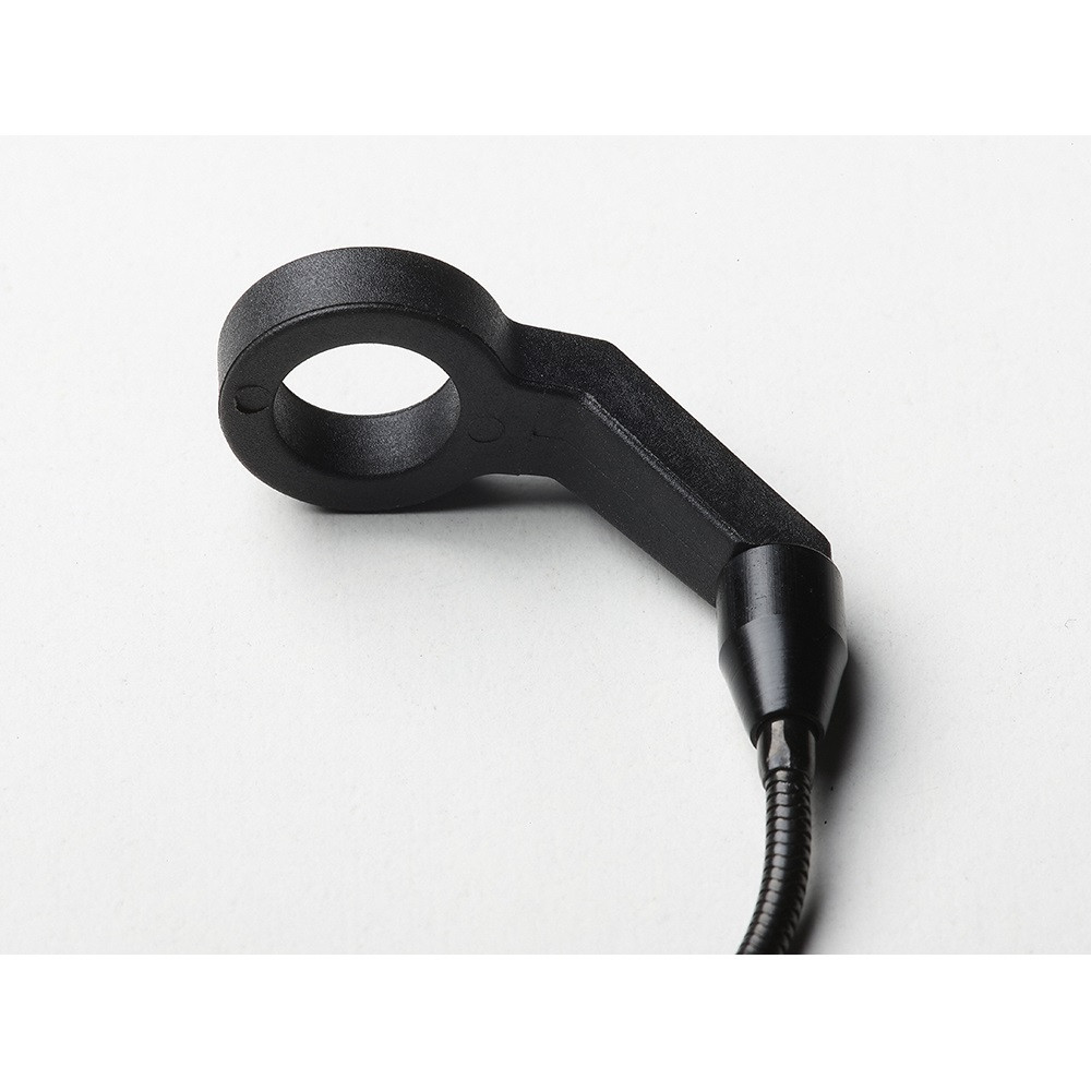 Hanger Prologic K1 Midi Chain - Biały | Sklep wędkarski Drapieżnik