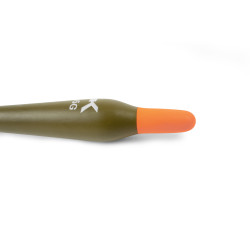 Spławik Korum Glide Missile - 2.0g | Sklep wędkarski Drapieżnik