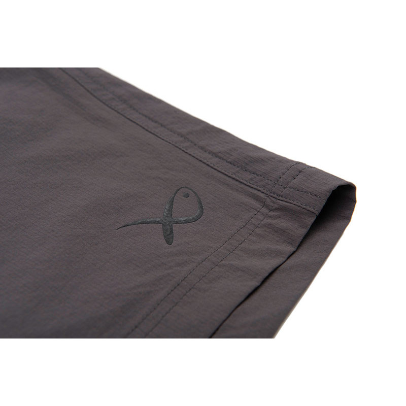 Spodenki Matrix Lightweight Water-Resistant Shorts - roz. S | Sklep ...