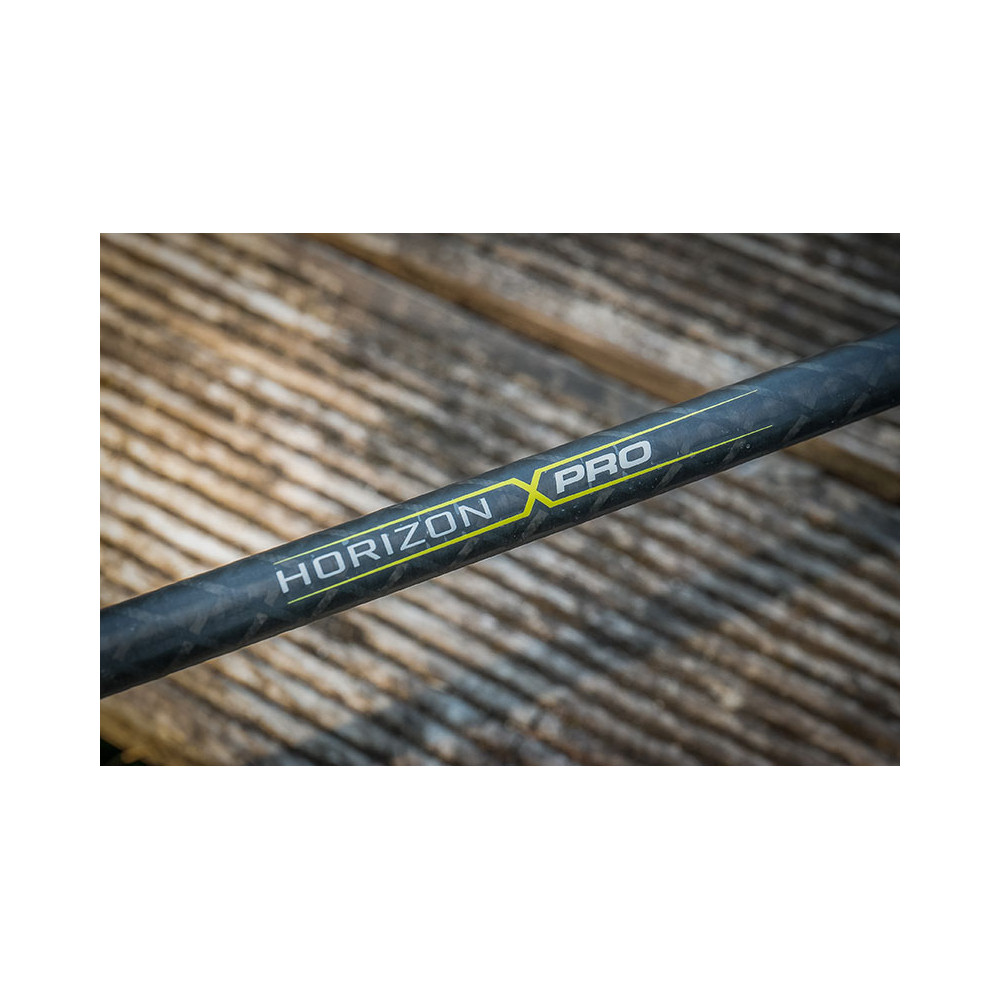 Wędka Matrix Horizon Pro X Waggler 12FT | Sklep wędkarski Drapieżnik