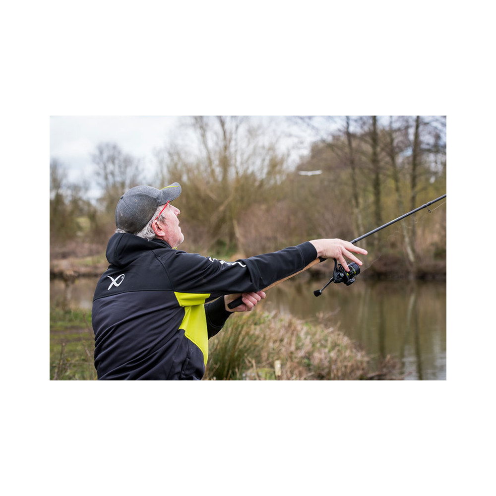Wędka Matrix Horizon Pro X Waggler 13FT | Sklep wędkarski Drapieżnik