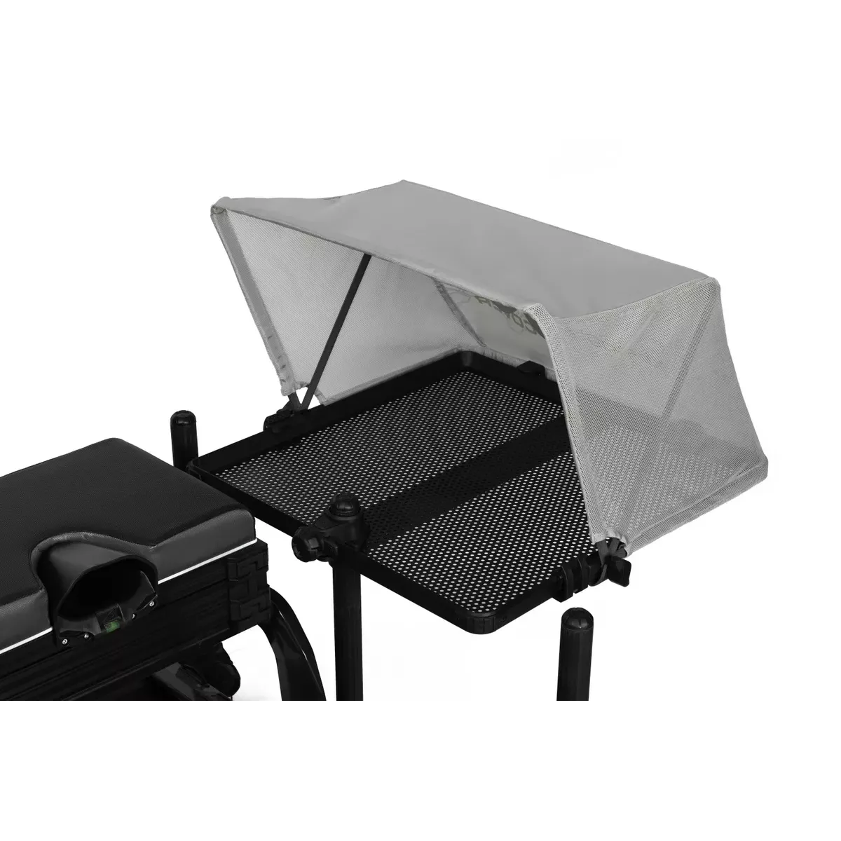 Parawan Matrix Side Tray Cooler Cover - XL | Sklep wędkarski Drapieżnik