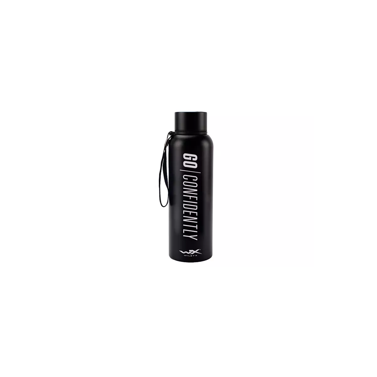 Termos Wiley X Thermal Bottle 0.85L | Sklep wędkarski Drapieżnik