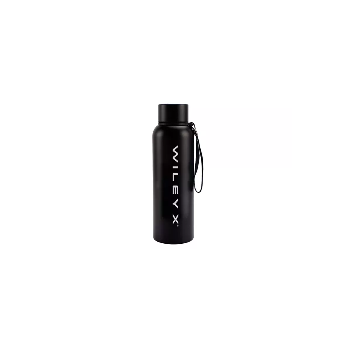 Termos Wiley X Thermal Bottle 0.85L | Sklep wędkarski Drapieżnik