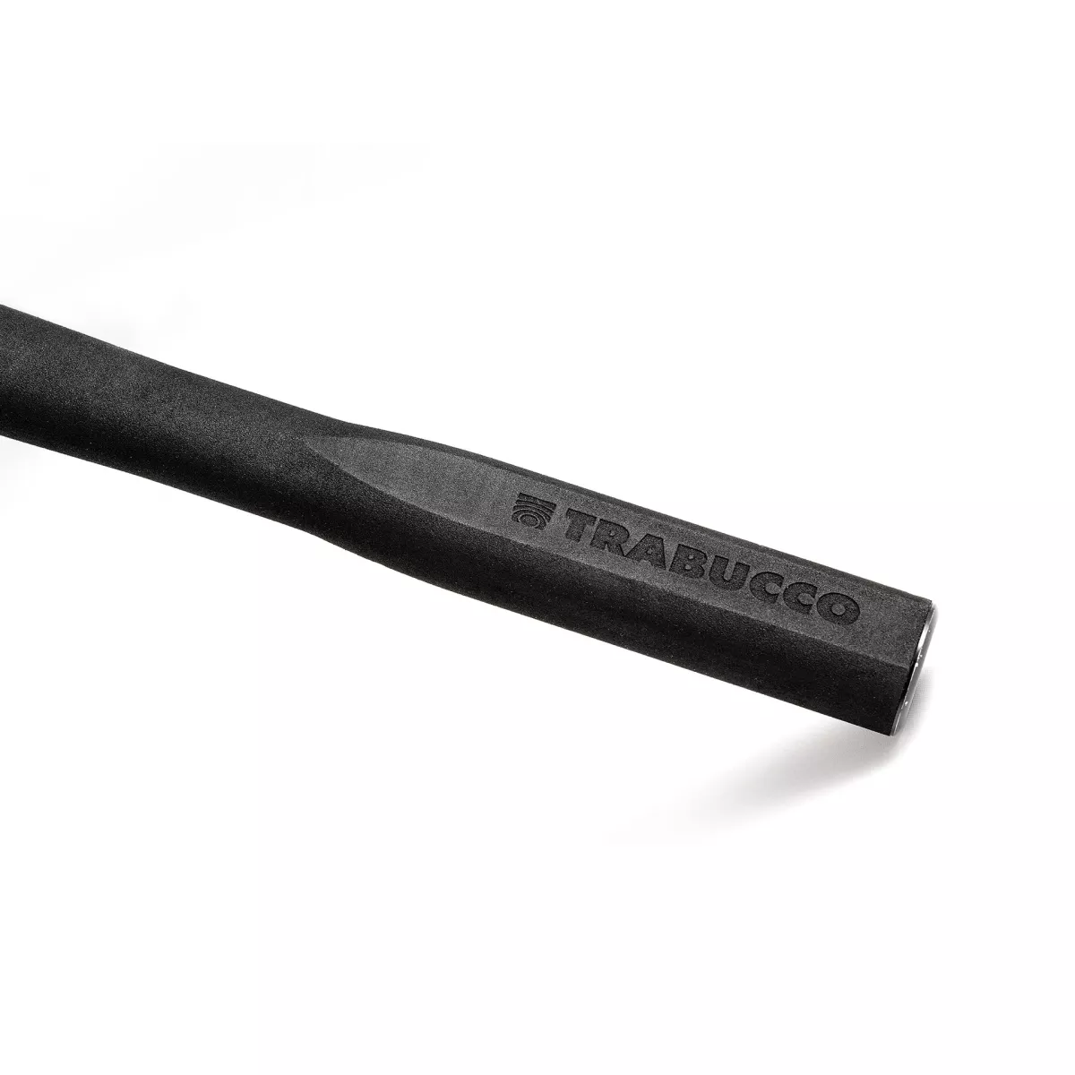 Wędka Trabucco Proxima XP Active Feeder 3,60 // ≤90g | Sklep wędkarski Drapieżnik