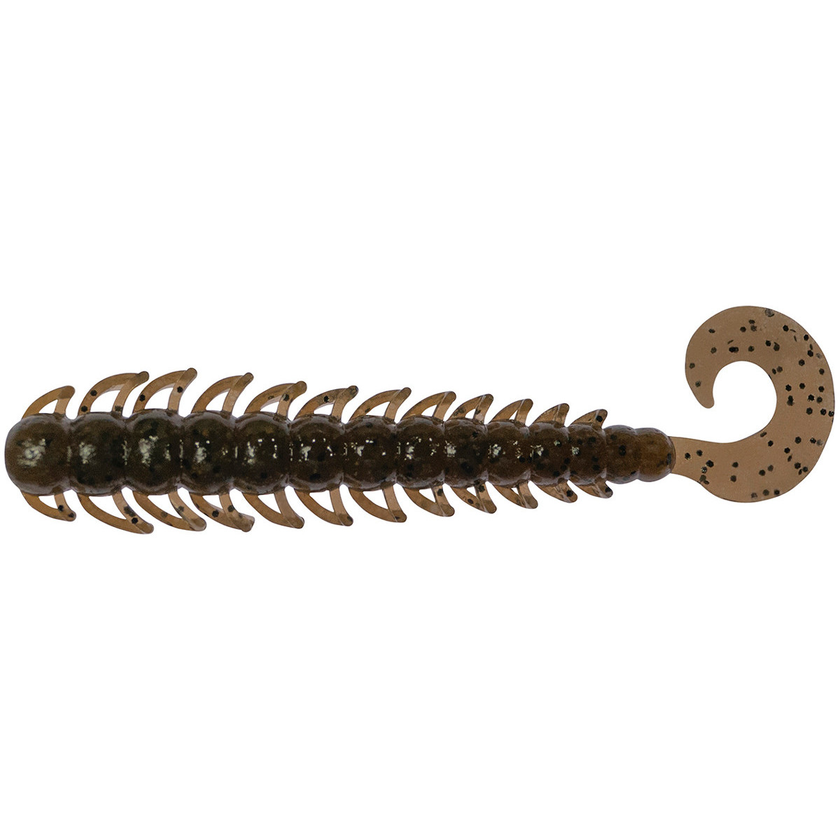 Gumy Select Bugz 2.5" - kolor 102 | Sklep wędkarski Drapieżnik