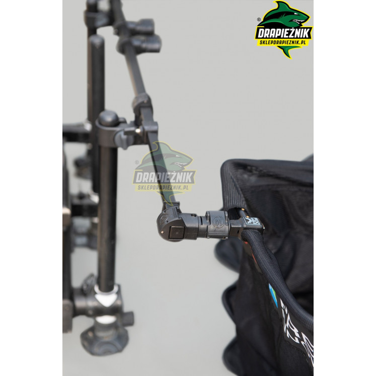 Belka na akcesoria Preston OFFBOX36 - Snaplok Tool Bar - Sklep ...