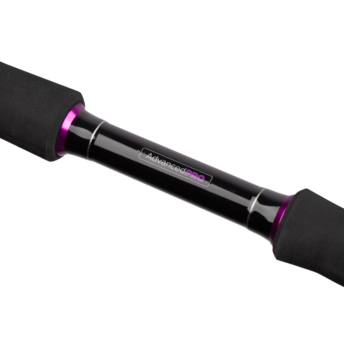 Wędka Mikado Bixlite Jerk Spin 1,95 / 20-60g | Sklep wędkarski Drapieżnik