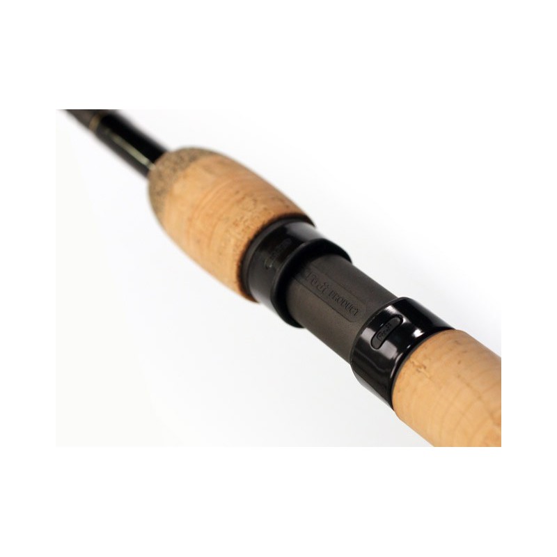 Wędka Drennan Acolyte Ultra Feeder 12FT | Sklep wędkarski Drapieżnik