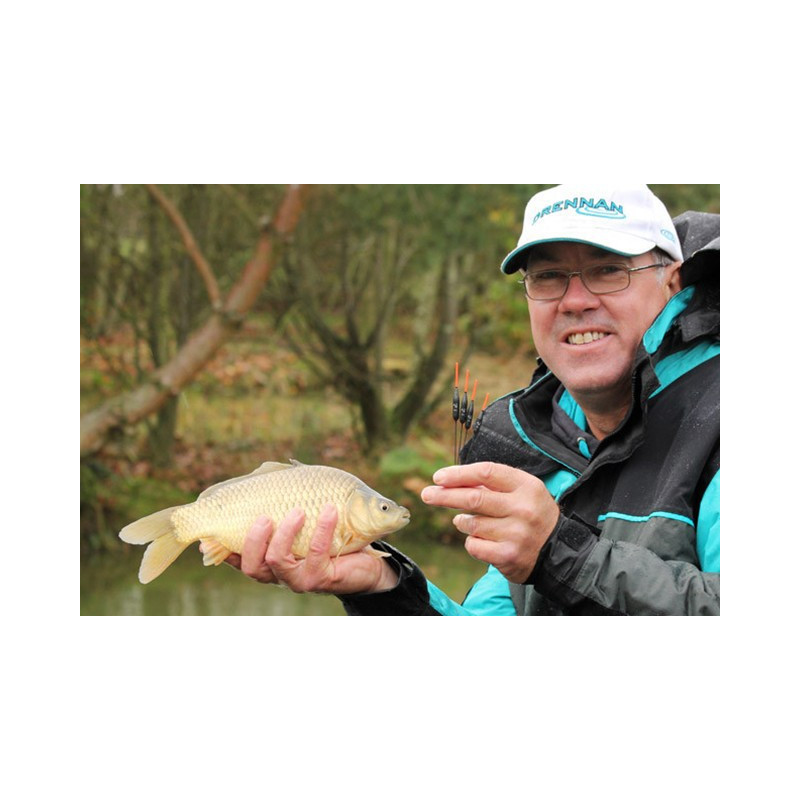 Spławik Drennan Pole Float AS5 - 0.1g | Sklep wędkarski Drapieżnik