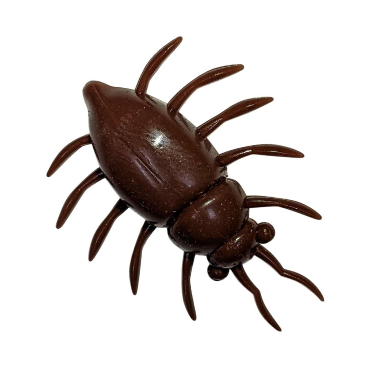 Gumy FishUp Maybug 1.3" - 012 Chaos | Sklep wędkarski Drapieżnik