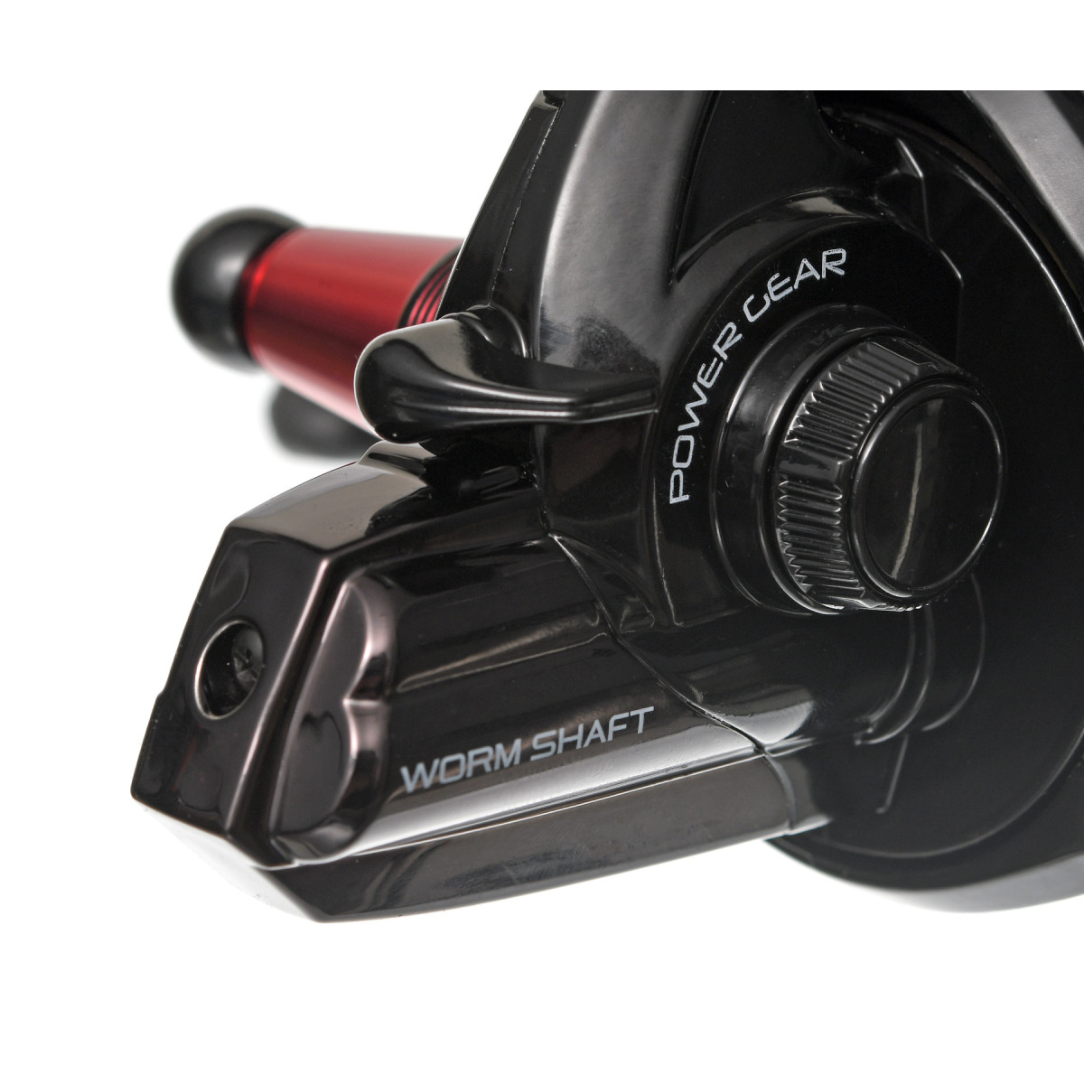 Kołowrotek Flagman Armadale River Feeder 6000 | Sklep wędkarski Drapieżnik