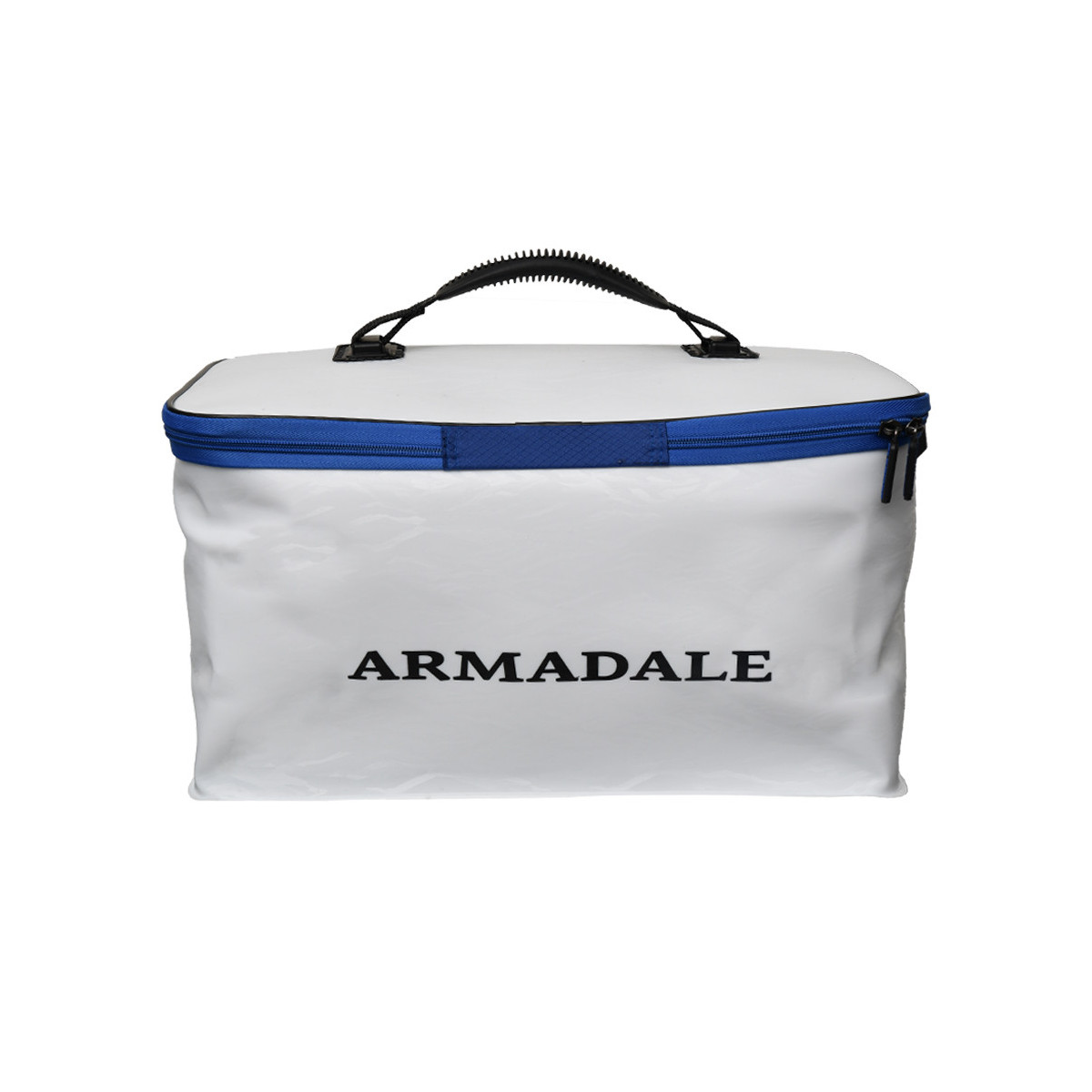 Torba Flagman Armadale EVA Cooler Bag FAREVA012 | Sklep wędkarski ...