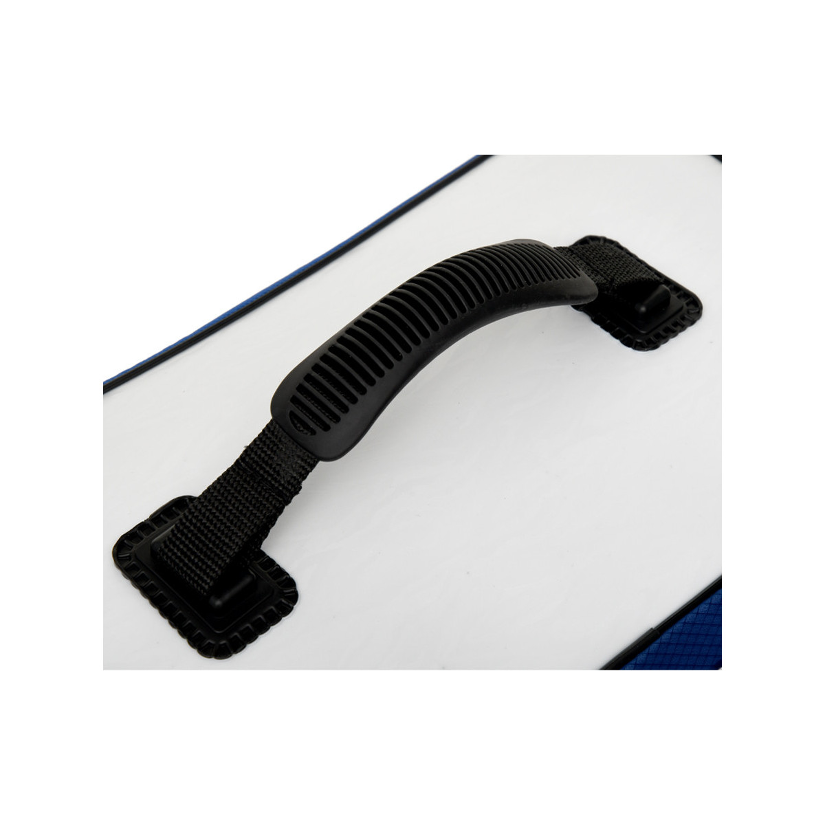 Torba Flagman Armadale EVA Cooler Bag FAREVA012 | Sklep wędkarski ...