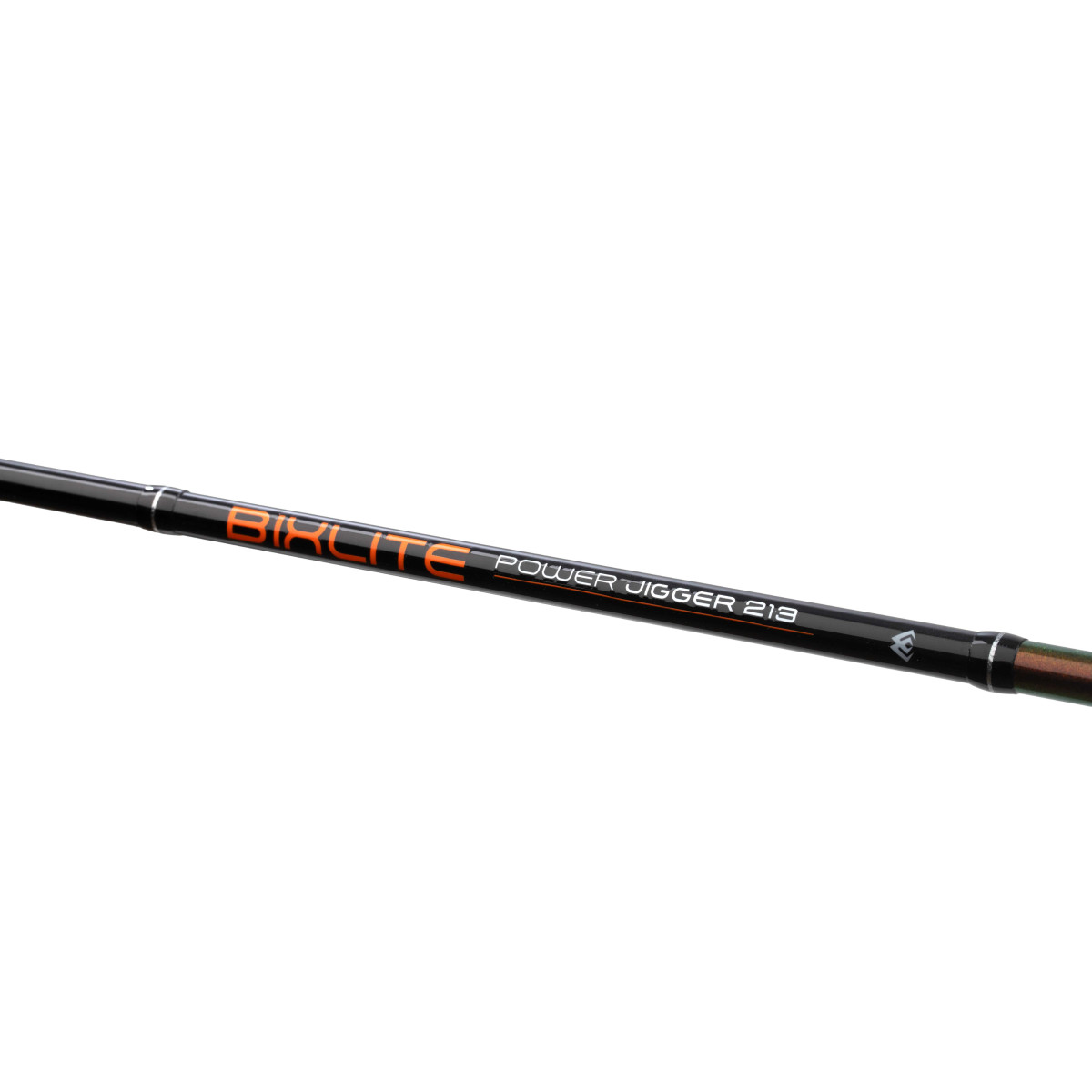 Wędka Mikado Bixlite Power Jigger 2,13 / 10-30g | Sklep wędkarski ...