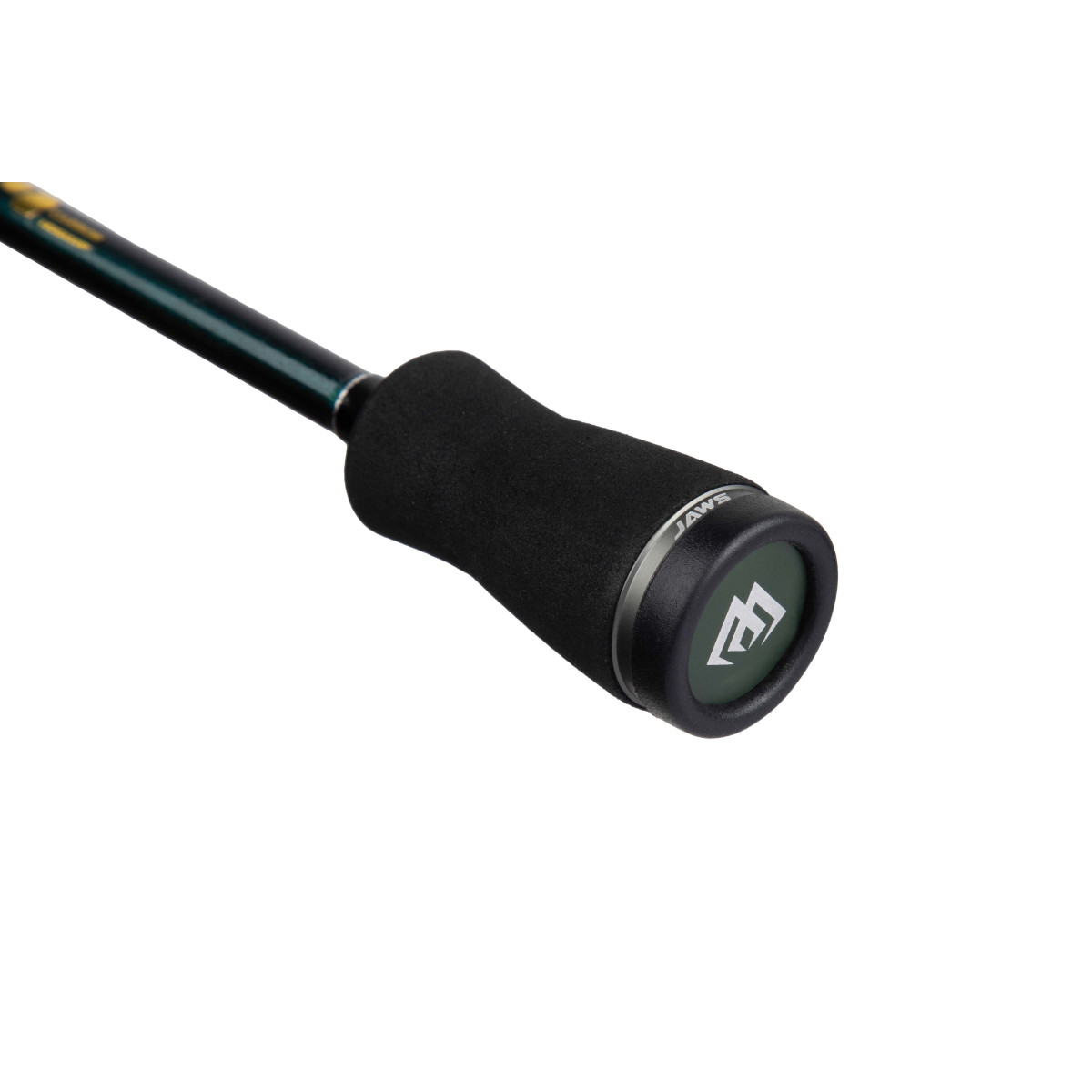 Wędka Mikado Jaws Bait Finesse Cast 1,93 / 1-5g | Sklep wędkarski ...