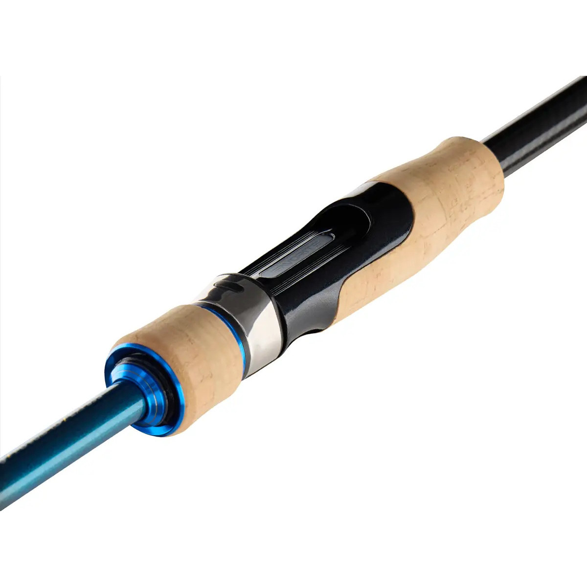 Wędka Favorite Blue Bird Sharp Jig - 2,51 / 4-16g | Sklep wędkarski ...