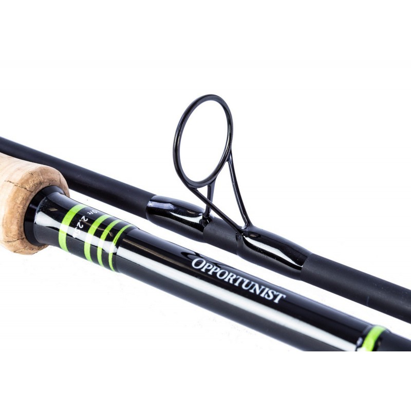 Wędka Korum Opportunist Rod 10FT - 2.25lb | Sklep wędkarski Drapieżnik