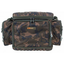 Torba Fox CAMOLITE™ - Barrow Bag | Sklep wędkarski Drapieżnik