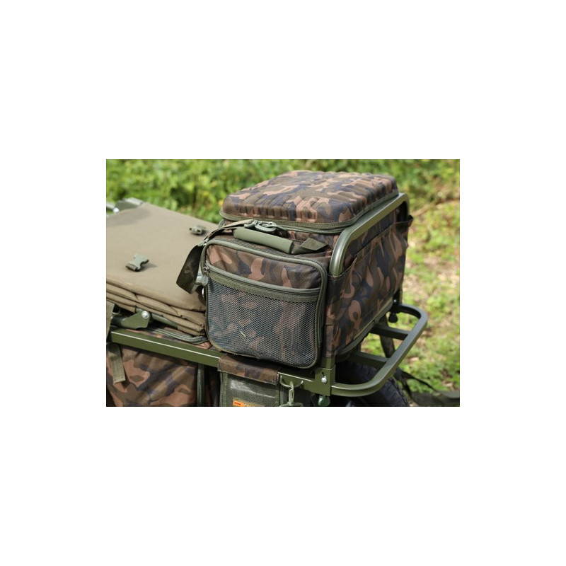 Torba Fox CAMOLITE™ - Barrow Bag | Sklep wędkarski Drapieżnik