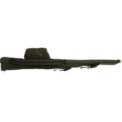 Pokrowiec Fox R-Series - 4 Rod Holdall 13FT | Sklep wędkarski Drapieżnik