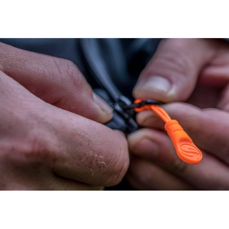 Kurtka Guru Polar Softshell Jacket - XXL | Sklep wędkarski Drapieżnik