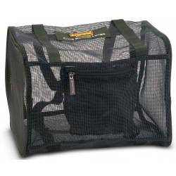 Torba Anaconda Acure Basket Large | Sklep wędkarski Drapieżnik