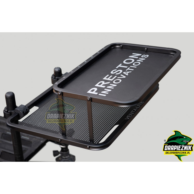 Tacka Preston OFFBOX36 Double Decker Side Tray - LARGE | Sklep ...