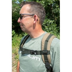 Plecak Korum Transition Rucksack | Sklep wędkarski Drapieżnik