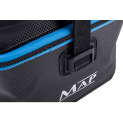 Torba MAP Seal System Bait Bag | Sklep wędkarski Drapieżnik