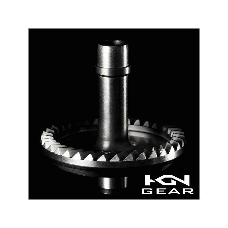 Kołowrotek Shimano Twin Power FD C3000XG | Sklep wędkarski Drapieżnik