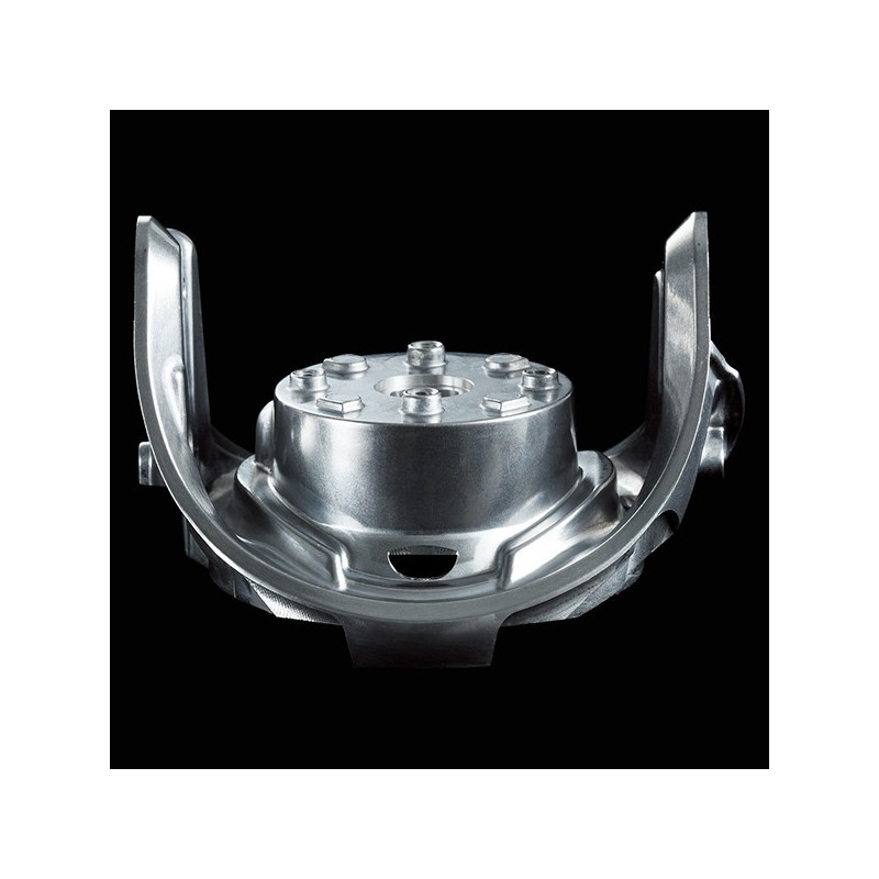 Kołowrotek Shimano Twin Power FD C3000XG | Sklep wędkarski Drapieżnik