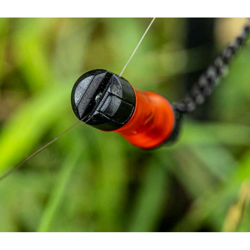 Hanger Korum Neo-Mag Bite Indicator Kit - STANDARD | Sklep wędkarski Drapieżnik